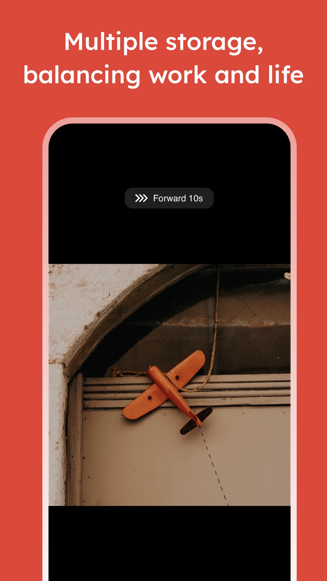 ItCloud-Cloud database